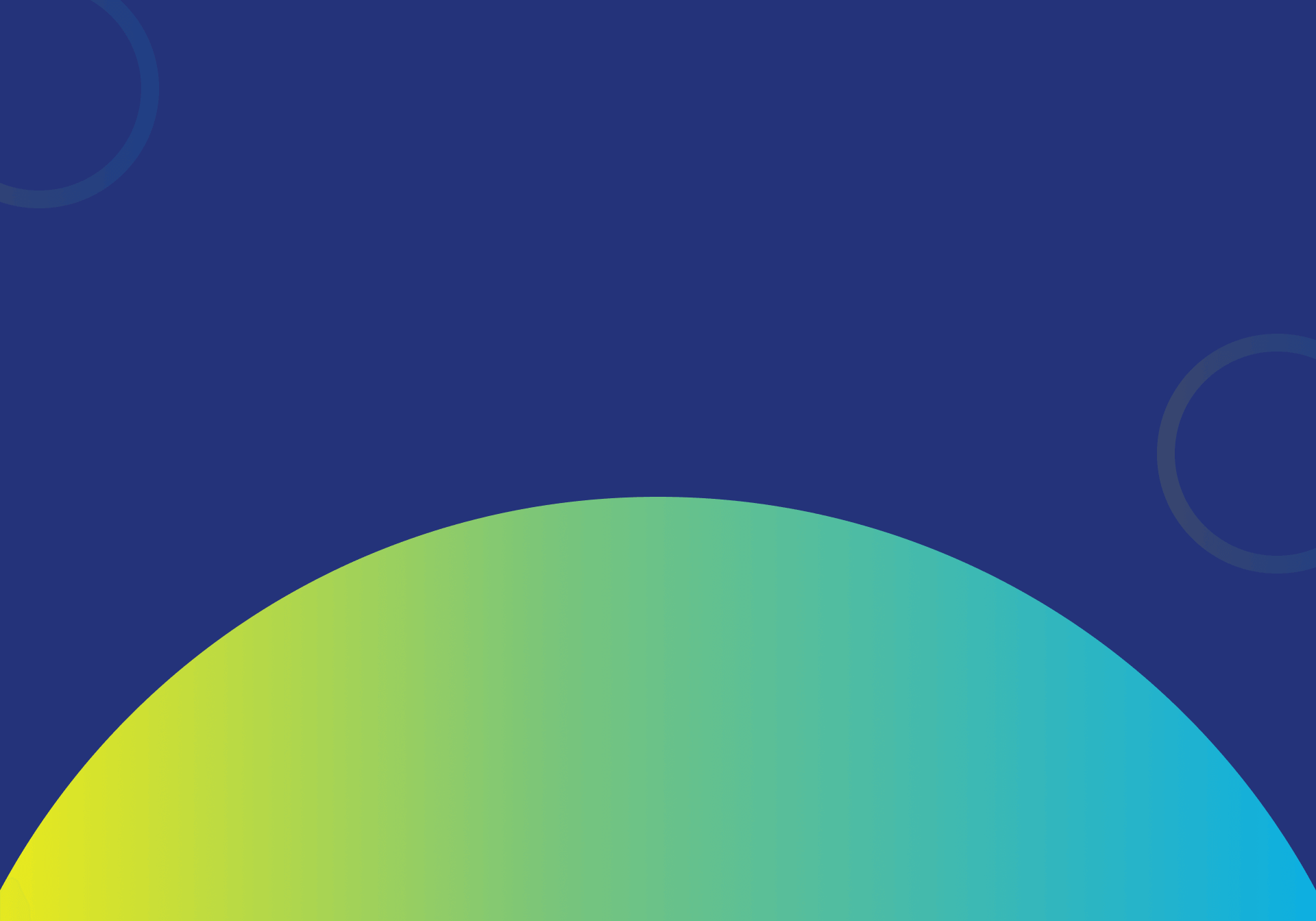 Software Apotek All-in-one | OLIN